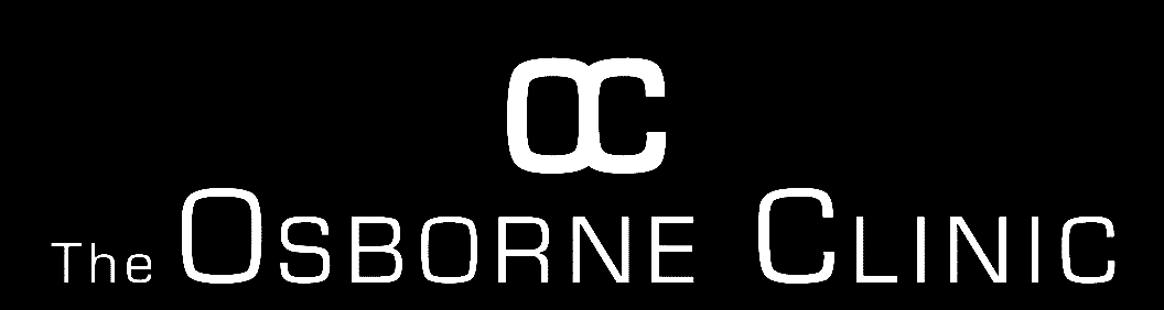 Osborne Clinic - Our team